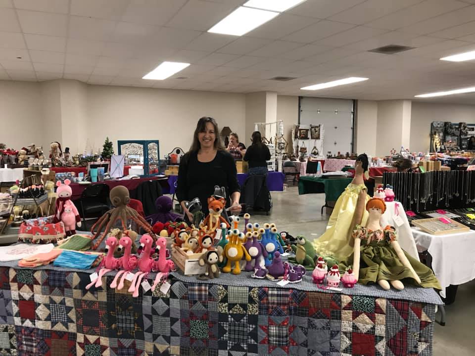 Park County Events & Fair – Park County Fairgrounds Facility Rental ...